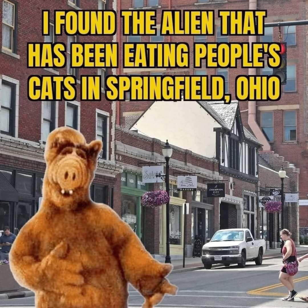 God's Massive Debate Meme Dump - by Jesus Christ and God