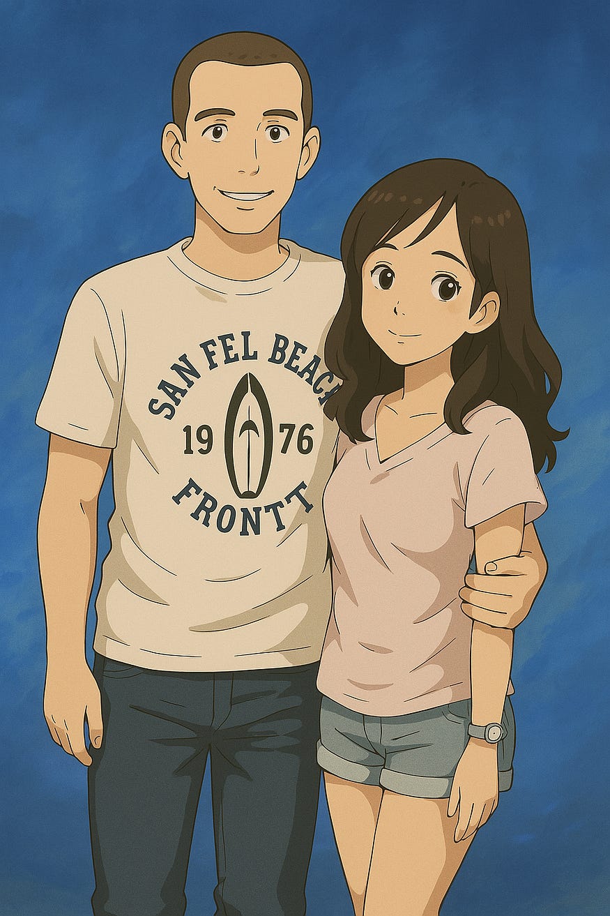 Forget Ghibli — These 10 Japanese Cartoon Styles Are Even Better!
