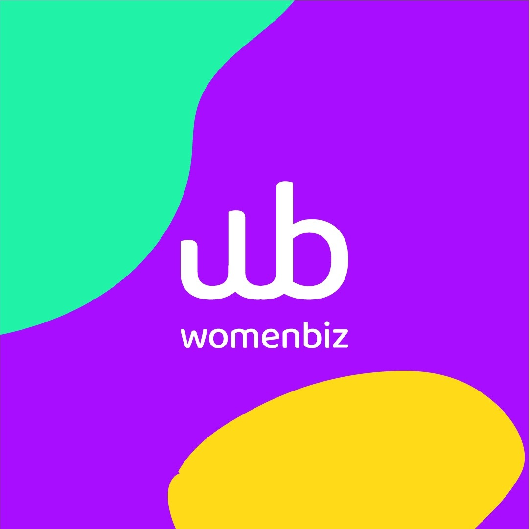 Women Biz | Substack