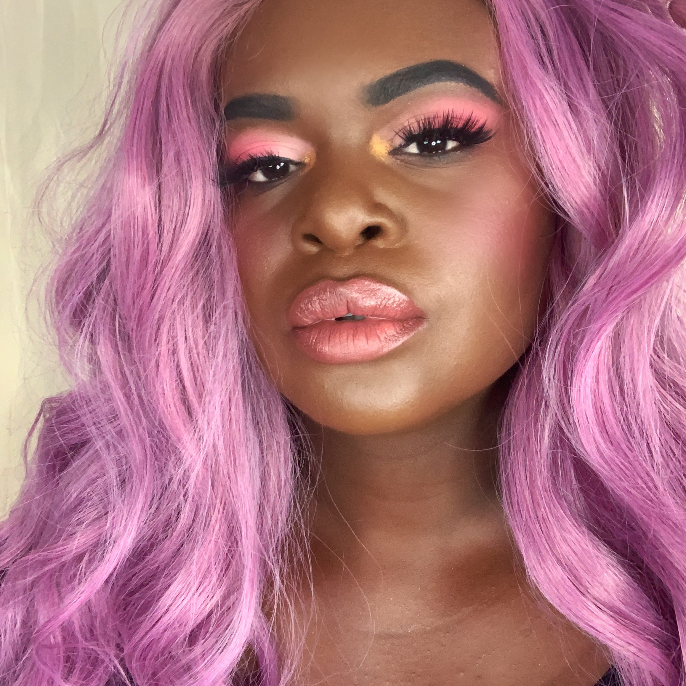 Sassy Latte | Substack