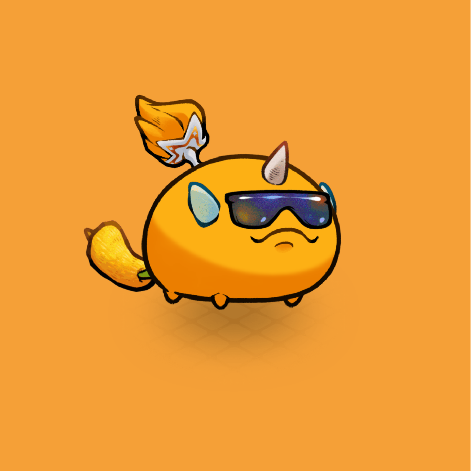 ¡La Axie Avatar Forge está Disponible!
