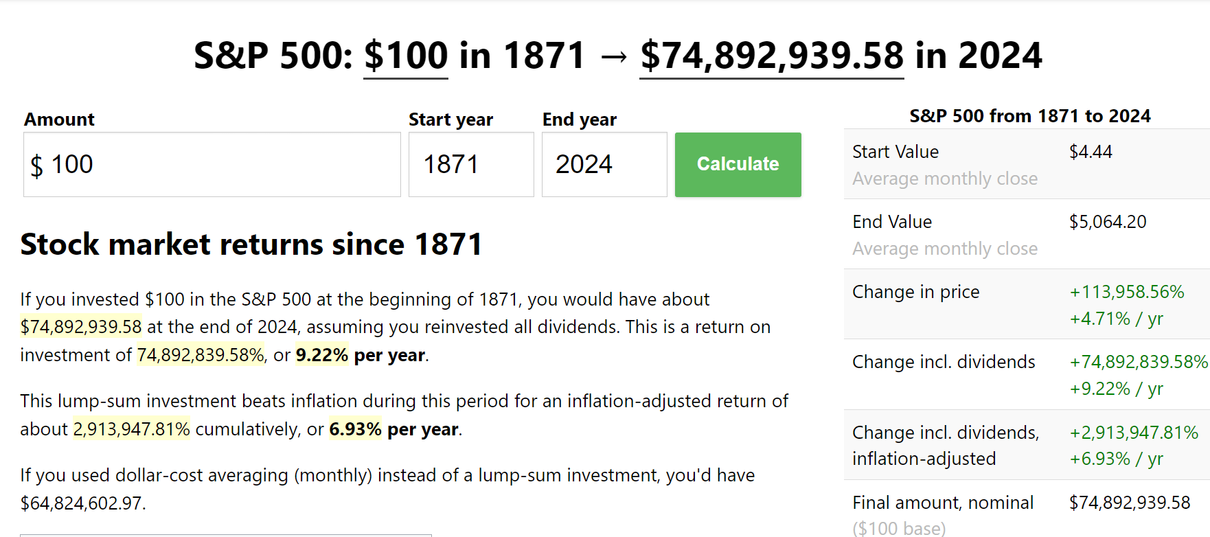 ES SPX 15 Points Game Plan for 6/18/2024