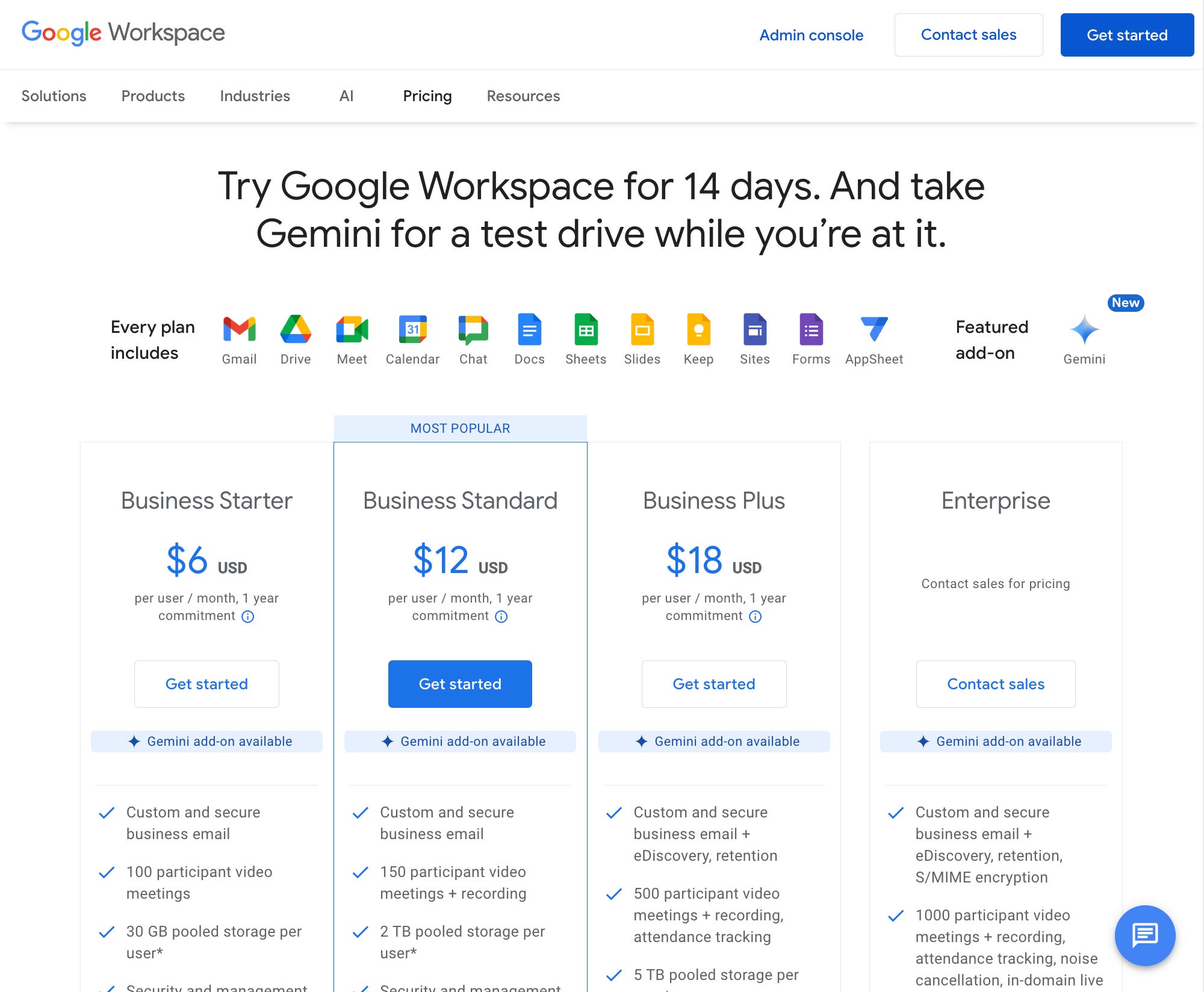 How we're using email on a custom domain for $0/mo