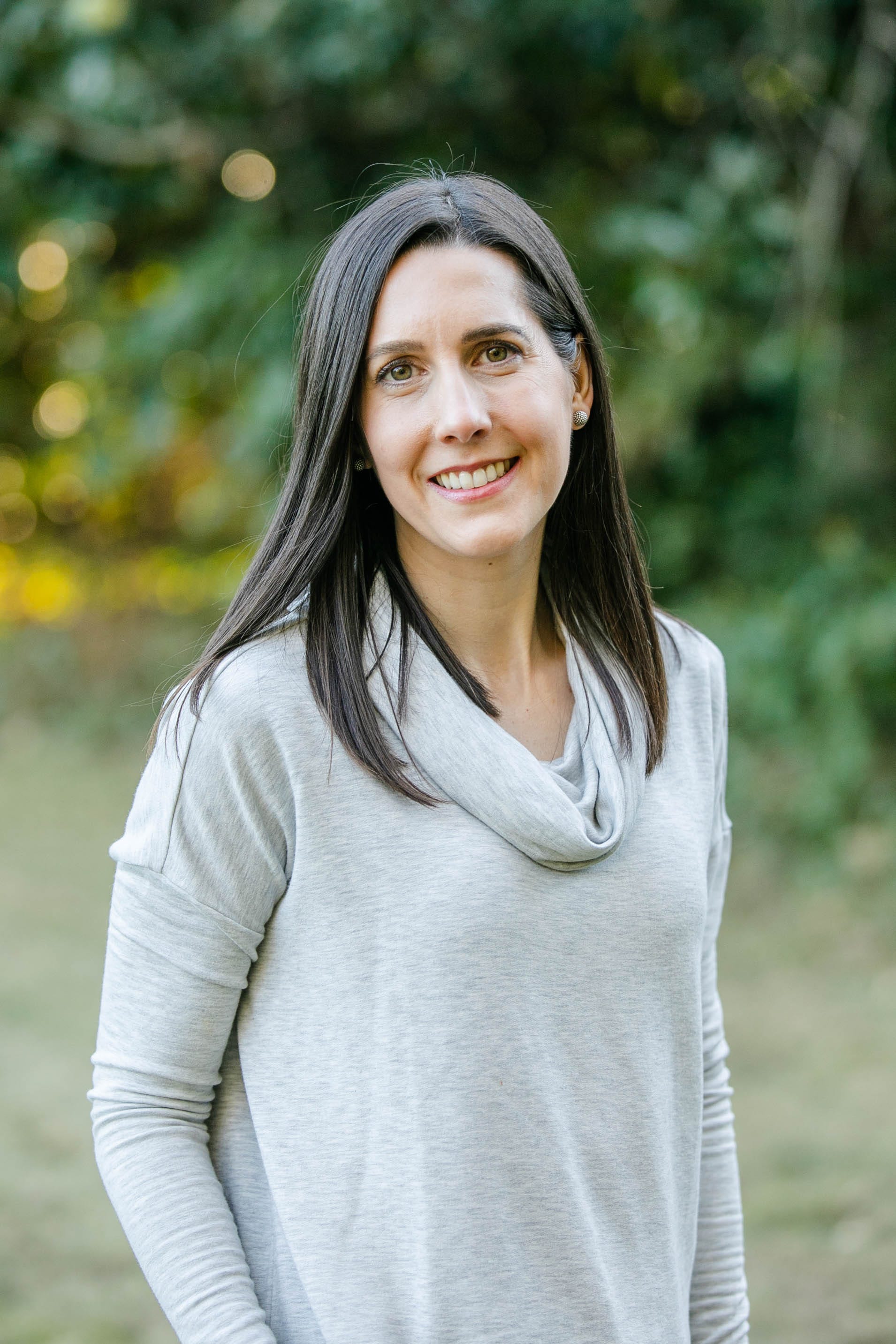 Emily Rowell Brown | Substack