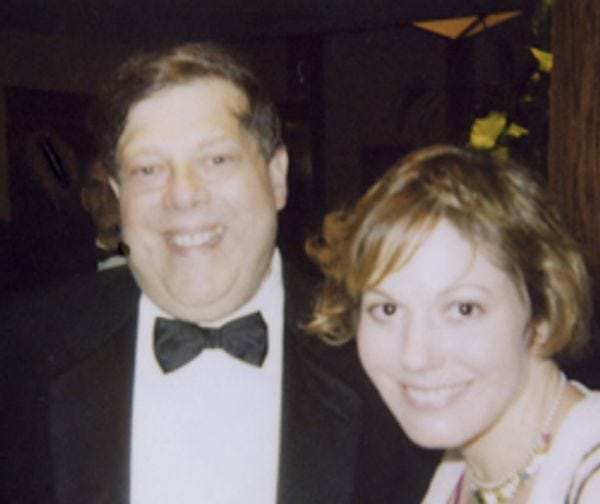 Mark Penn Poll: Mark Penn's Ad Is Best Ad Of Politics