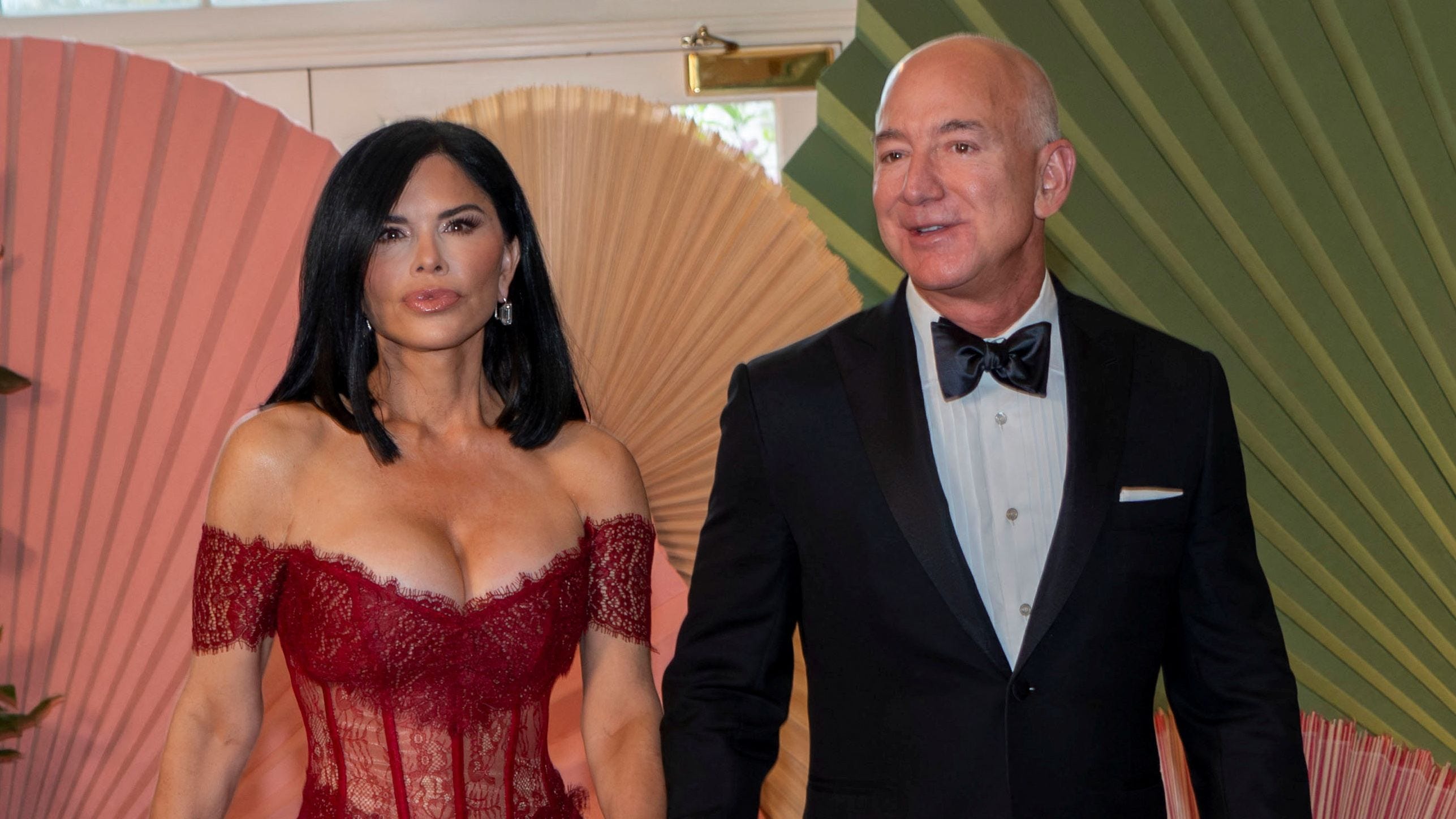 Tomodachi - by Eleonora Zocca - Japanica