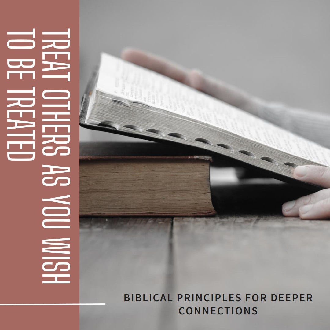 Health Update and The Platinum Rule: The Ultimate Guide to Transforming ...