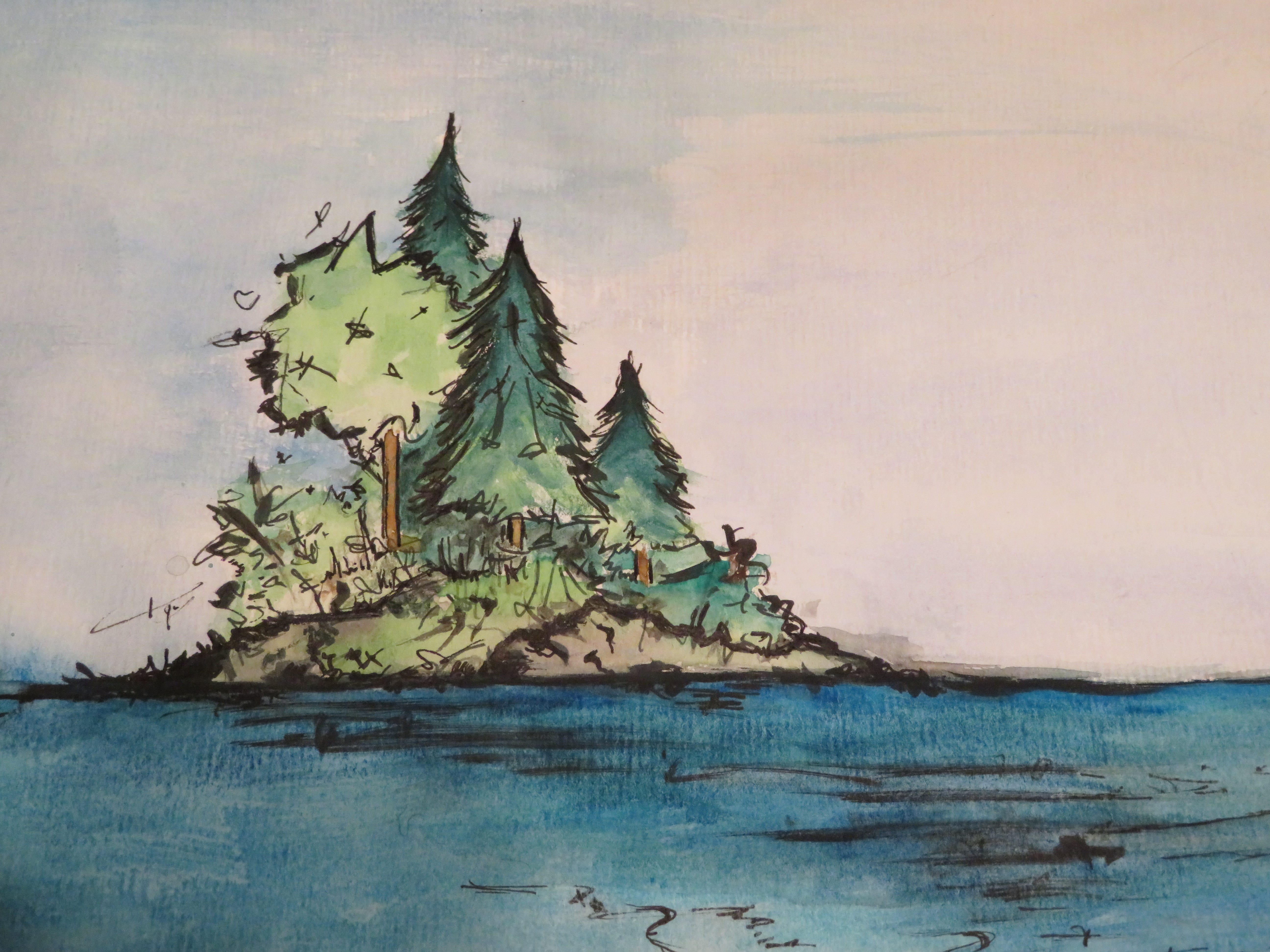 Joshua Ross | Substack