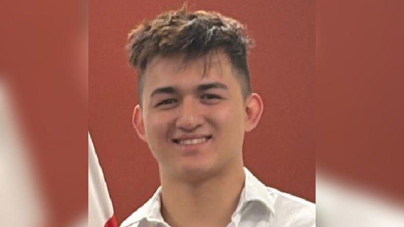 Defendant accused of choking sex assault