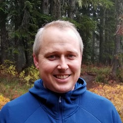 Jason Shepherd | Substack