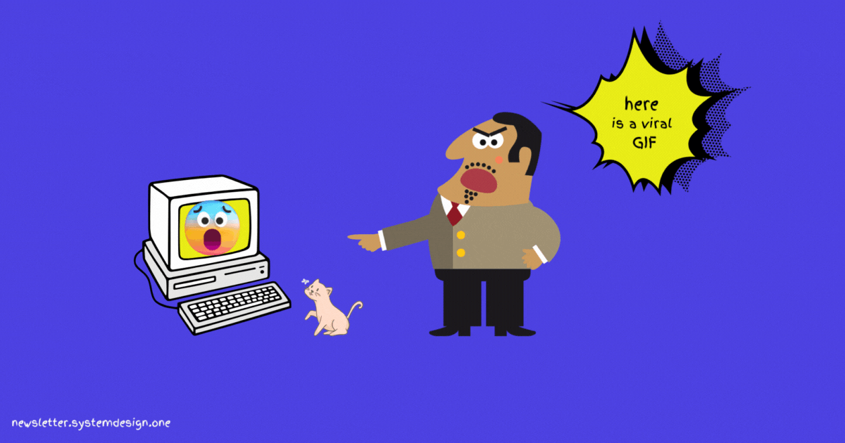 CDN Explained - by Neo Kim - The System Design Newsletter