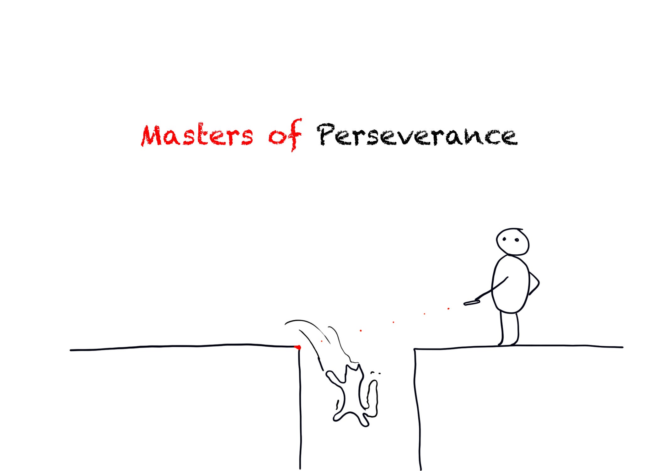 The Power of Perseverance: Starburst's Journey from Open Source Vision ...