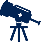 Spyglass Software | Substack