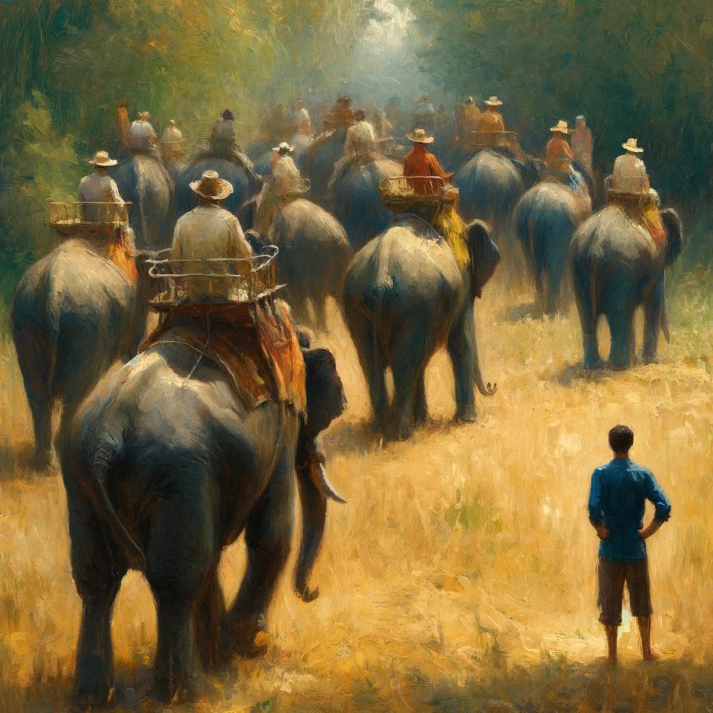 Definite descriptions - by Joel David Hamkins