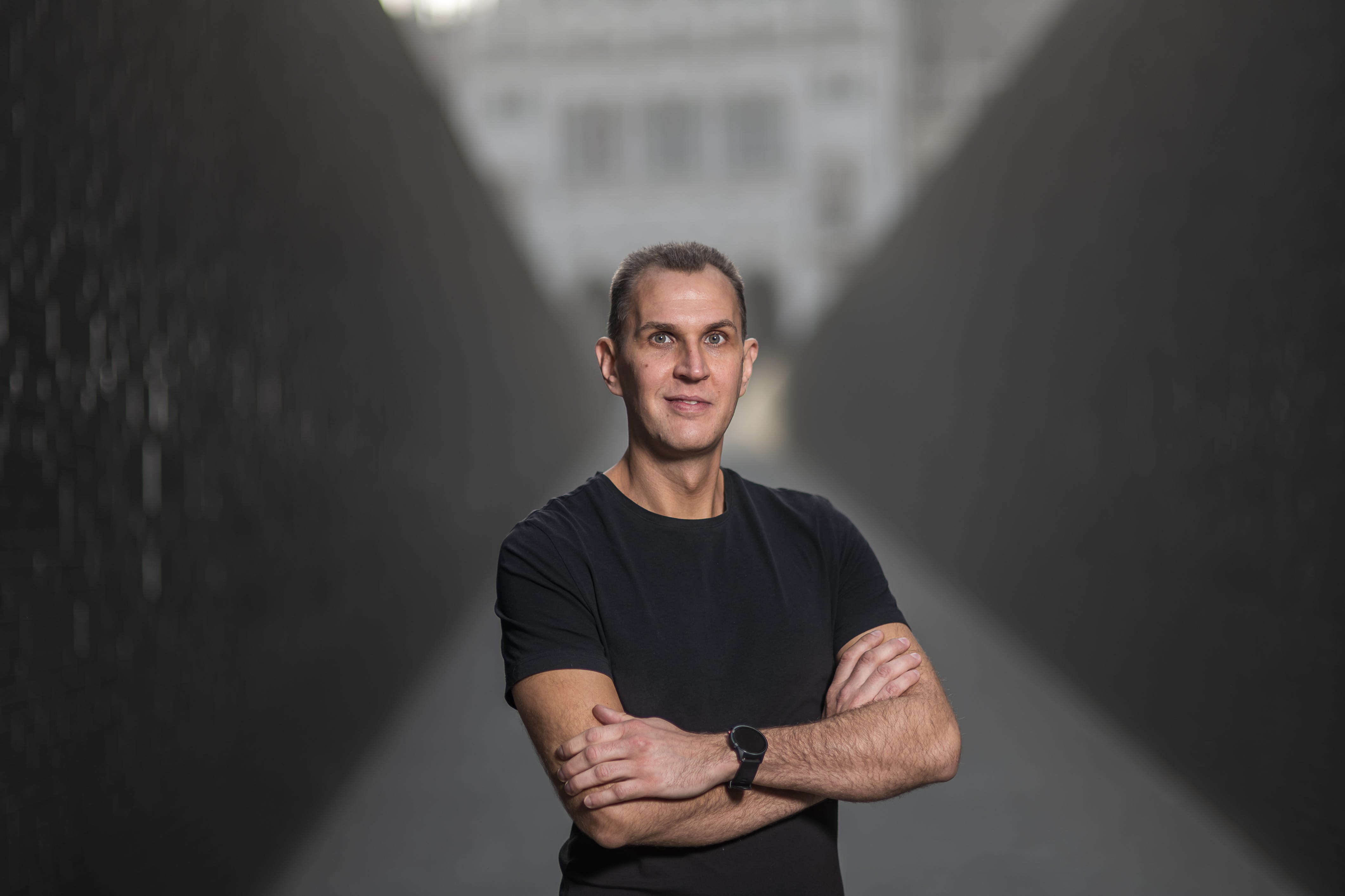 Dull Szabolcs | Substack