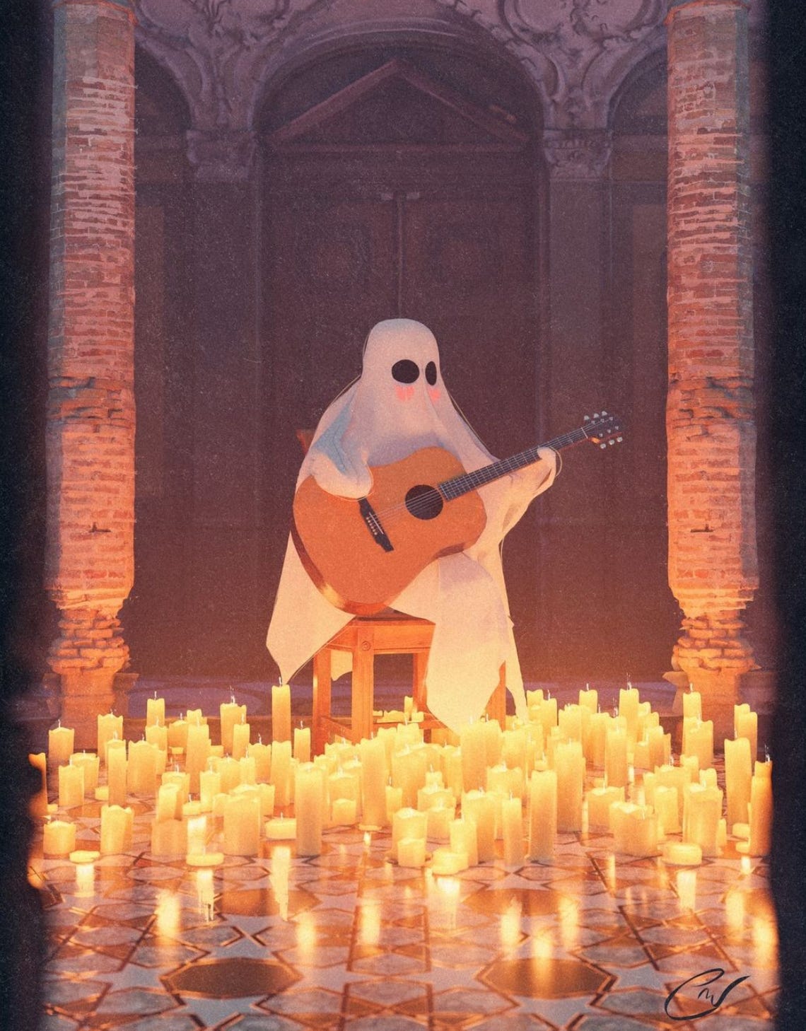 NetEase Cloud Music: A Haven for Young People's Joys, Sorrows, and Healing