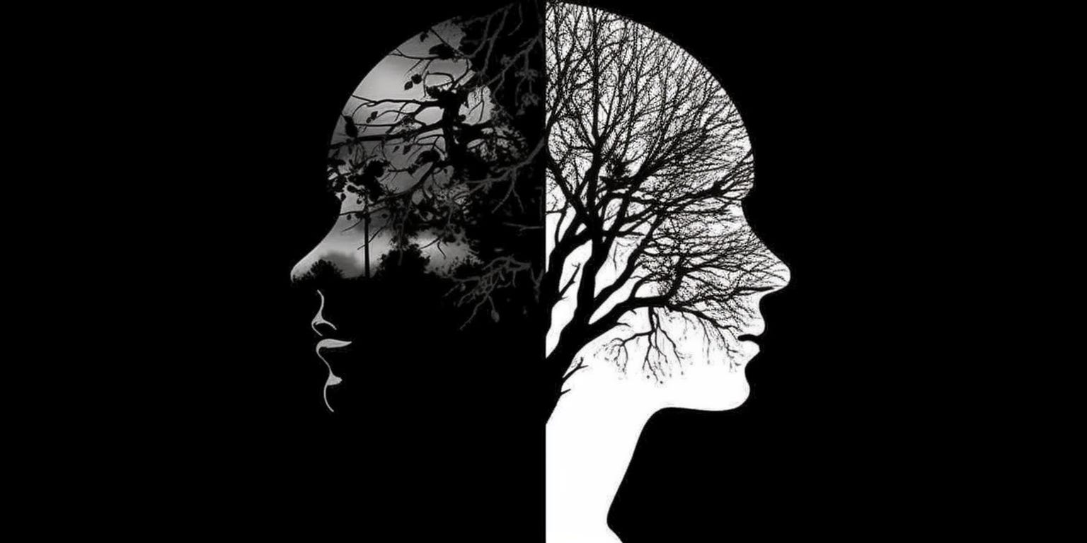 Nano Thoughts | Ashwin Gopinath | Substack