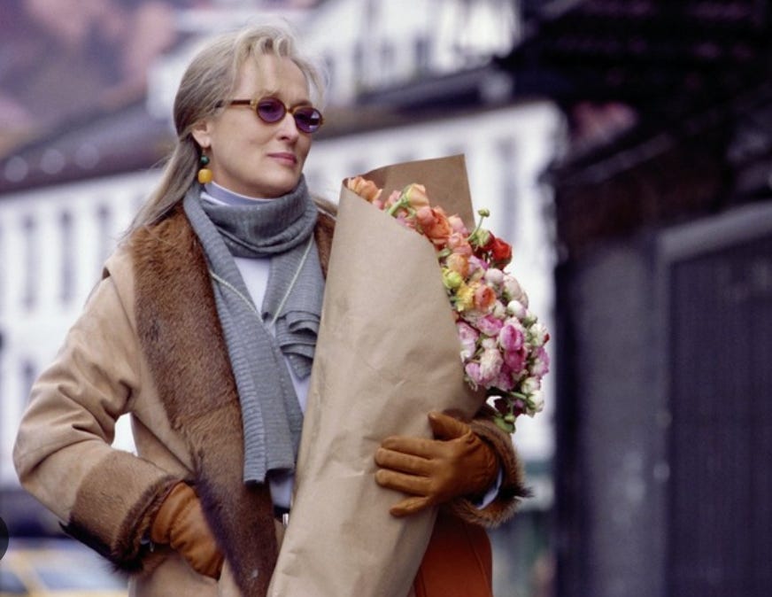 21. Dear Gran, - lydia christina escribe