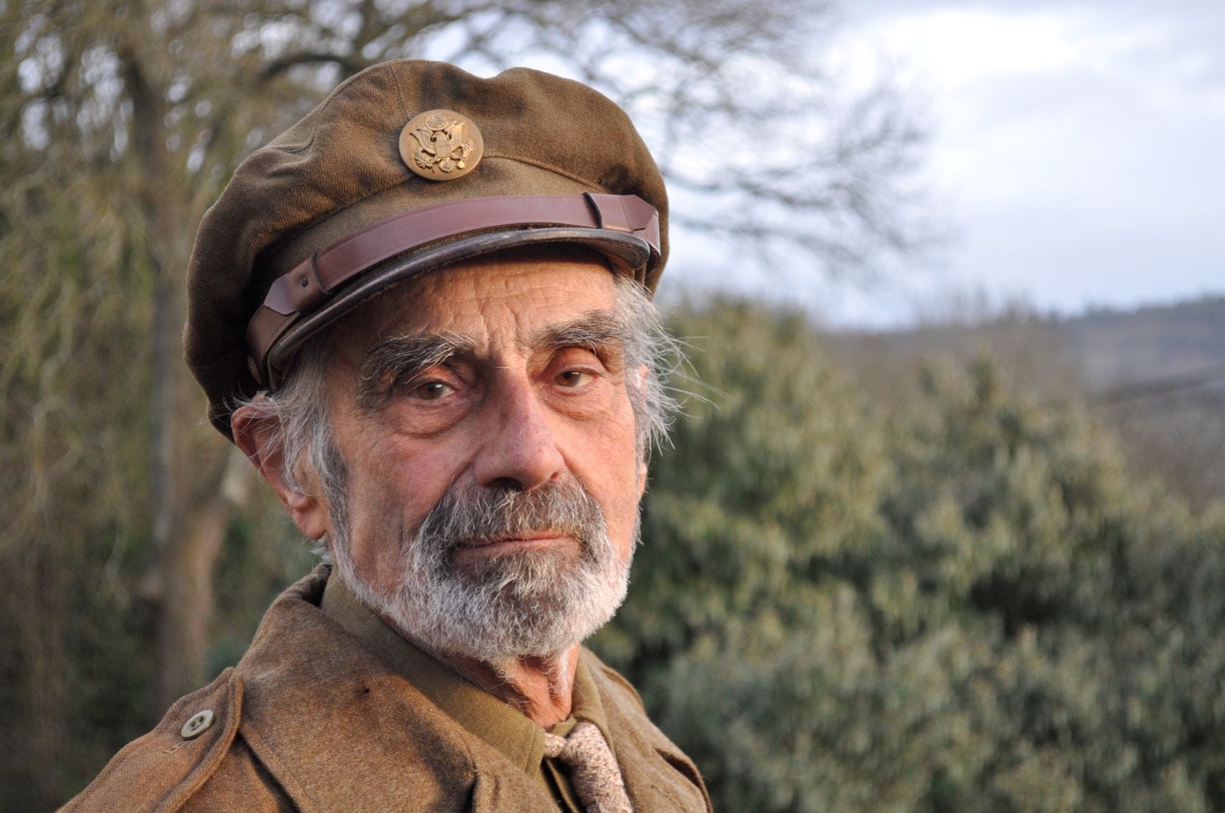 The Heroes of VE Day - Aftermath by Keith Lowe