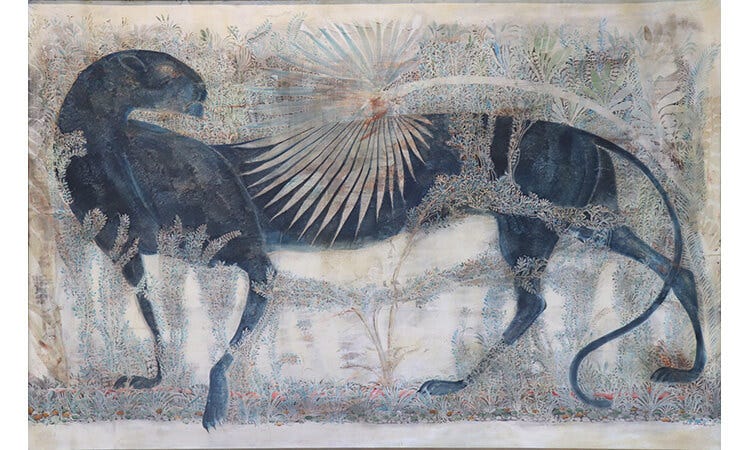 Georgian Language and History - by Misha Saul - Kvetch