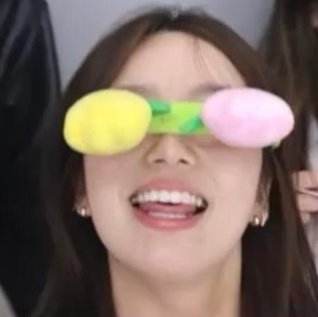 Yu Kofune | Substack