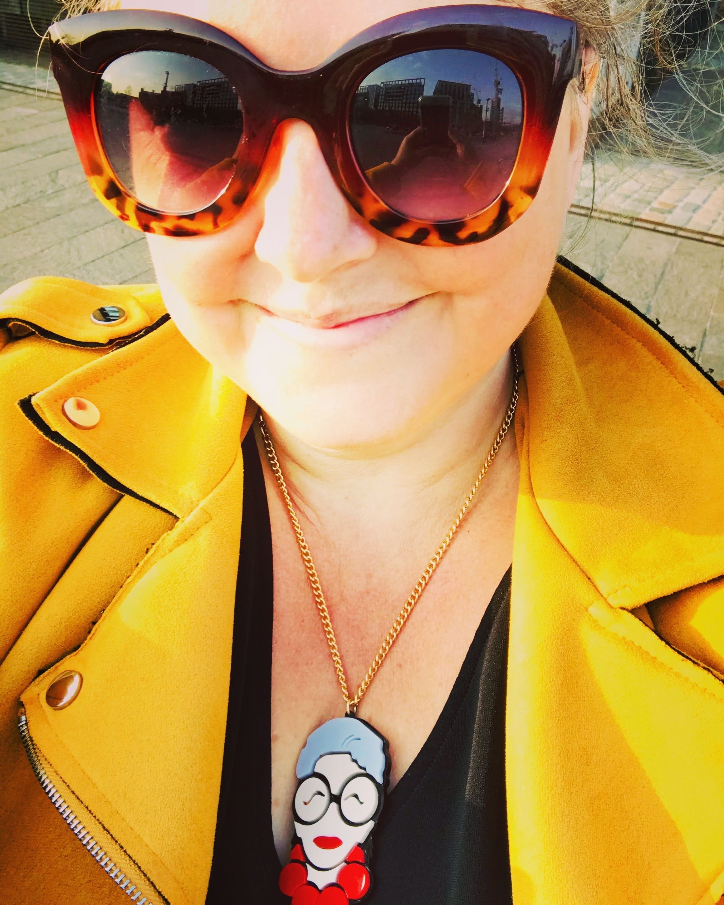 140/ Best of 2024 From Around The Substackverse