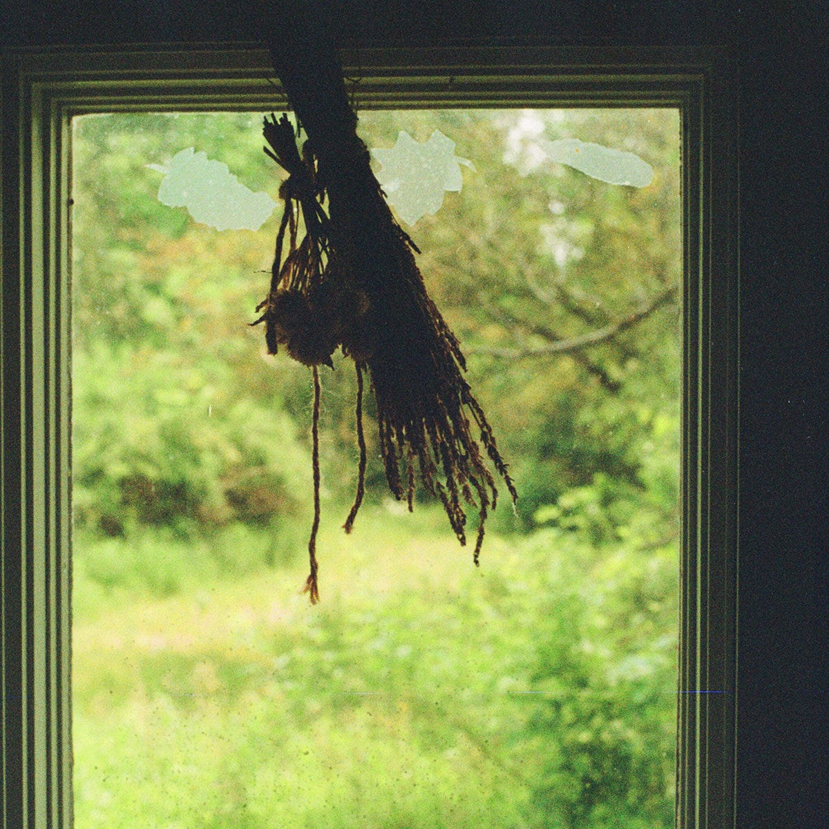 Le principe de l’interrogation élaborée au service des apprentissages