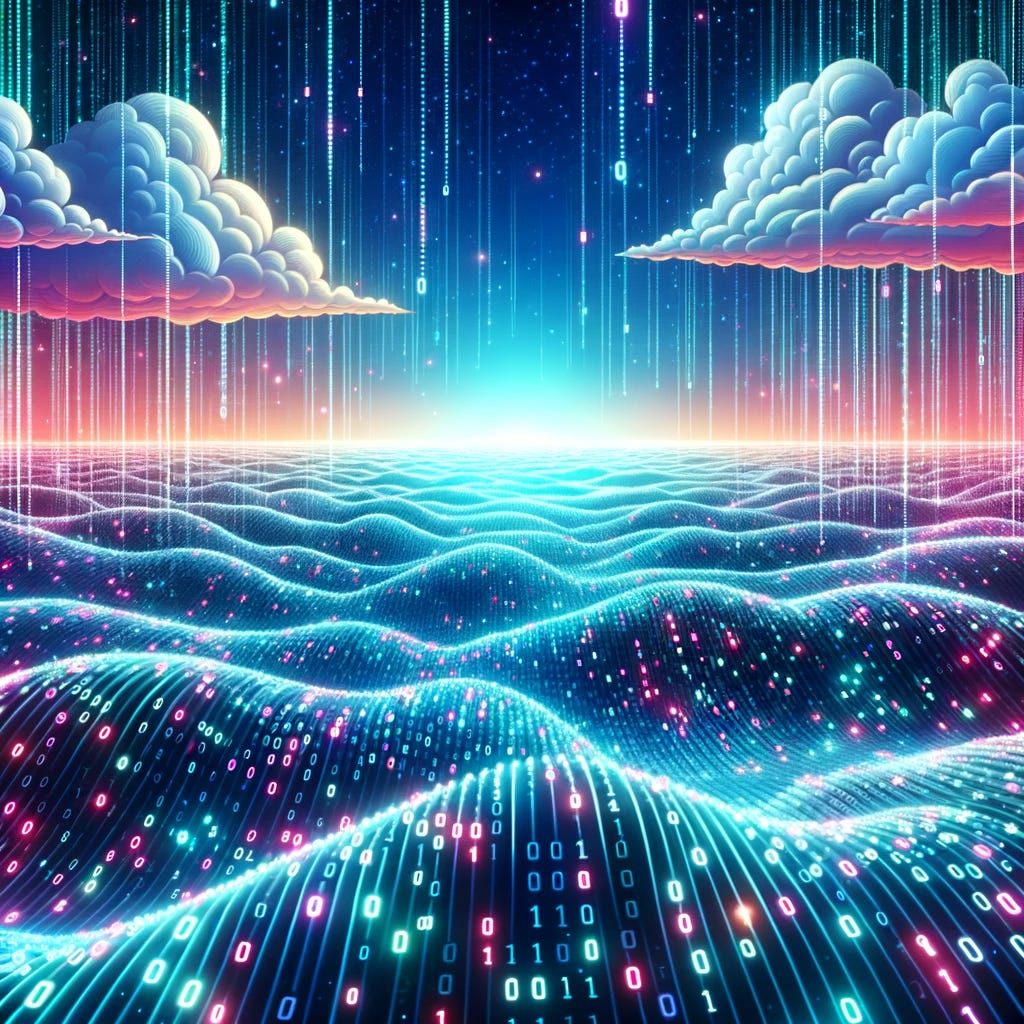 How I think about LLM prompt engineering