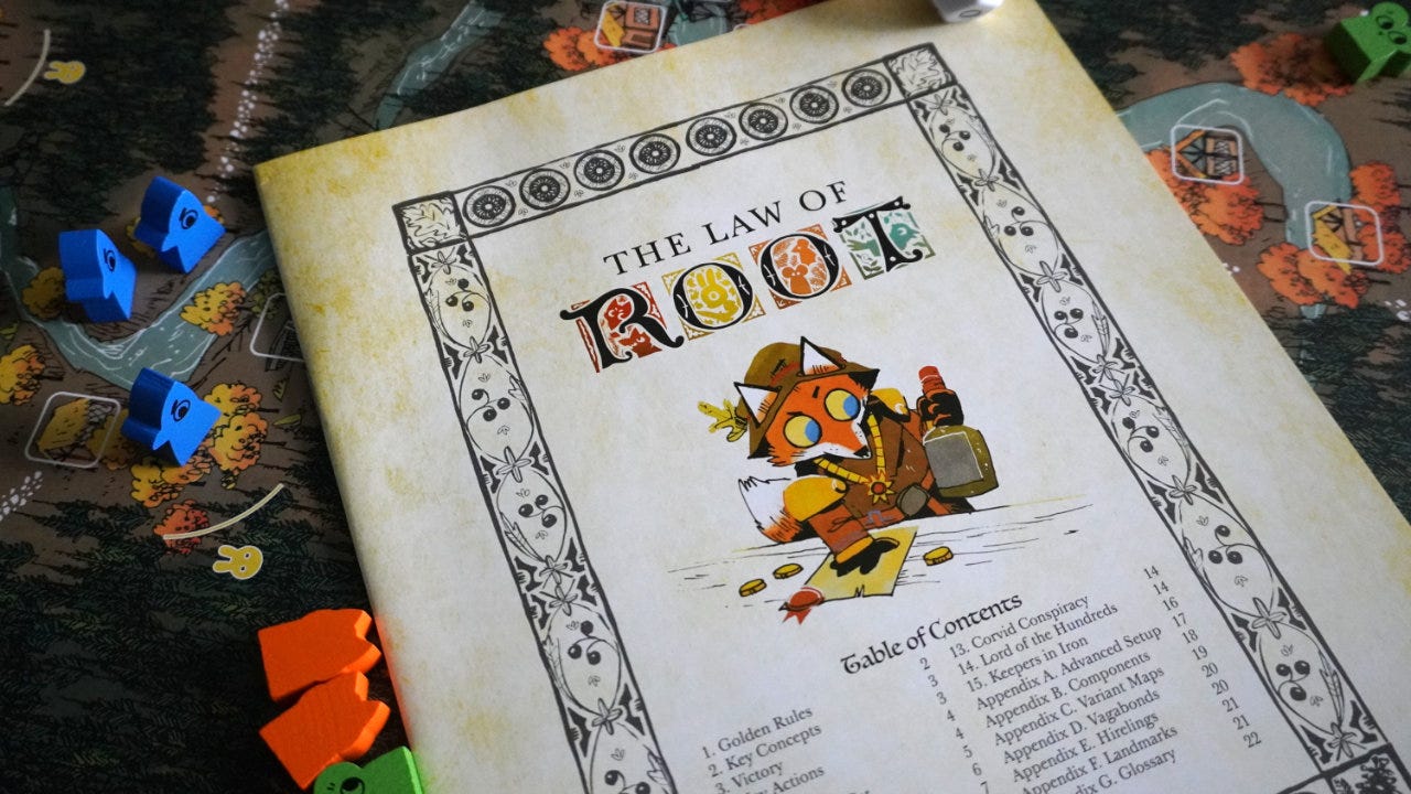 Is kingmaking a problem to be solved?