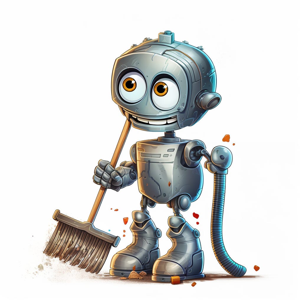 Risk-Based Planning - by Olly Styles and Sam Miller