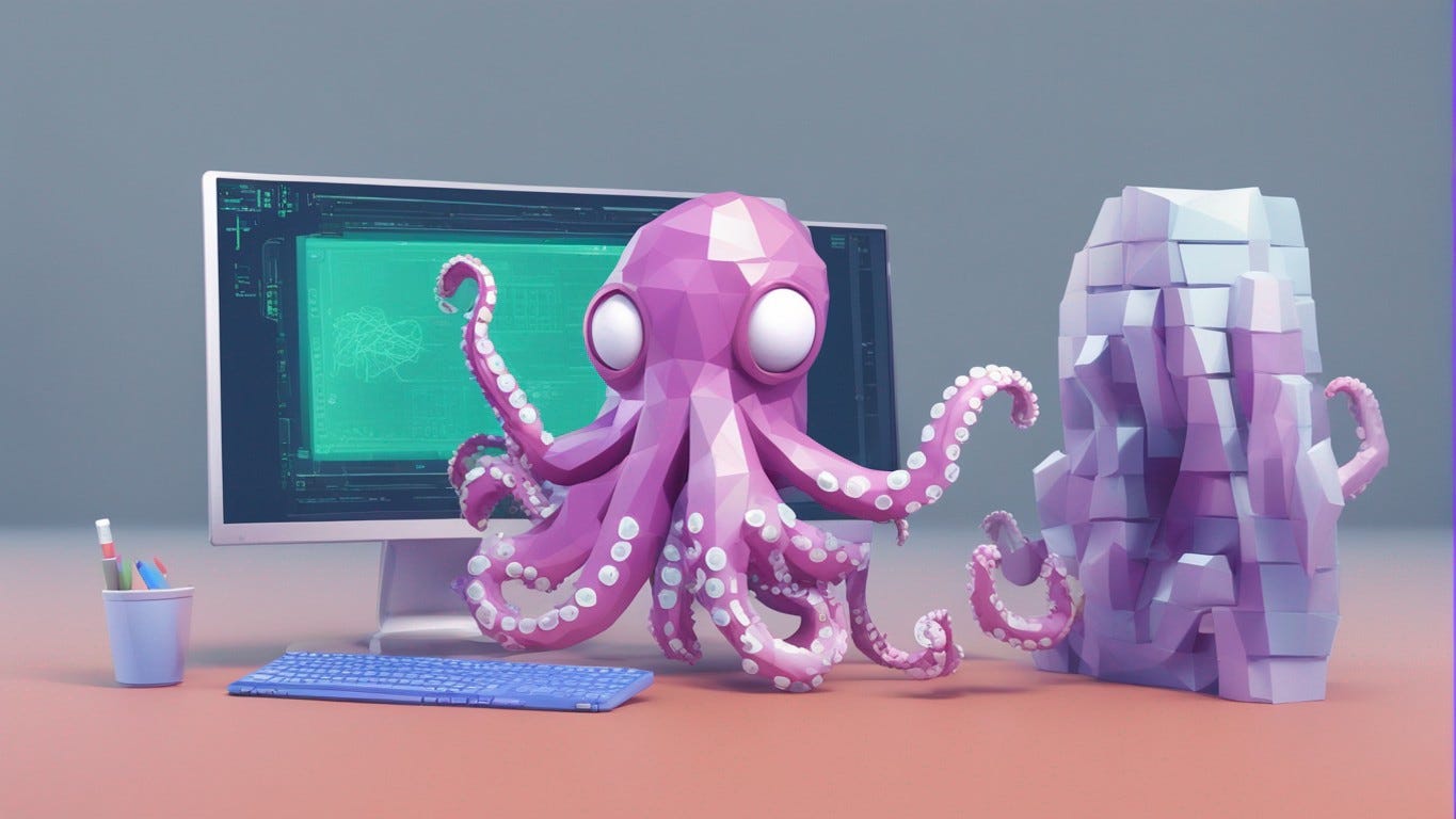 Training Code Models to Follow Instructions with OctoPack