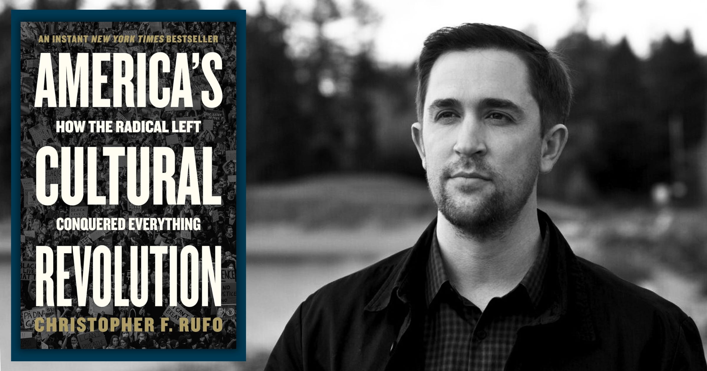 Crocodile Tears and the Conservative Movement