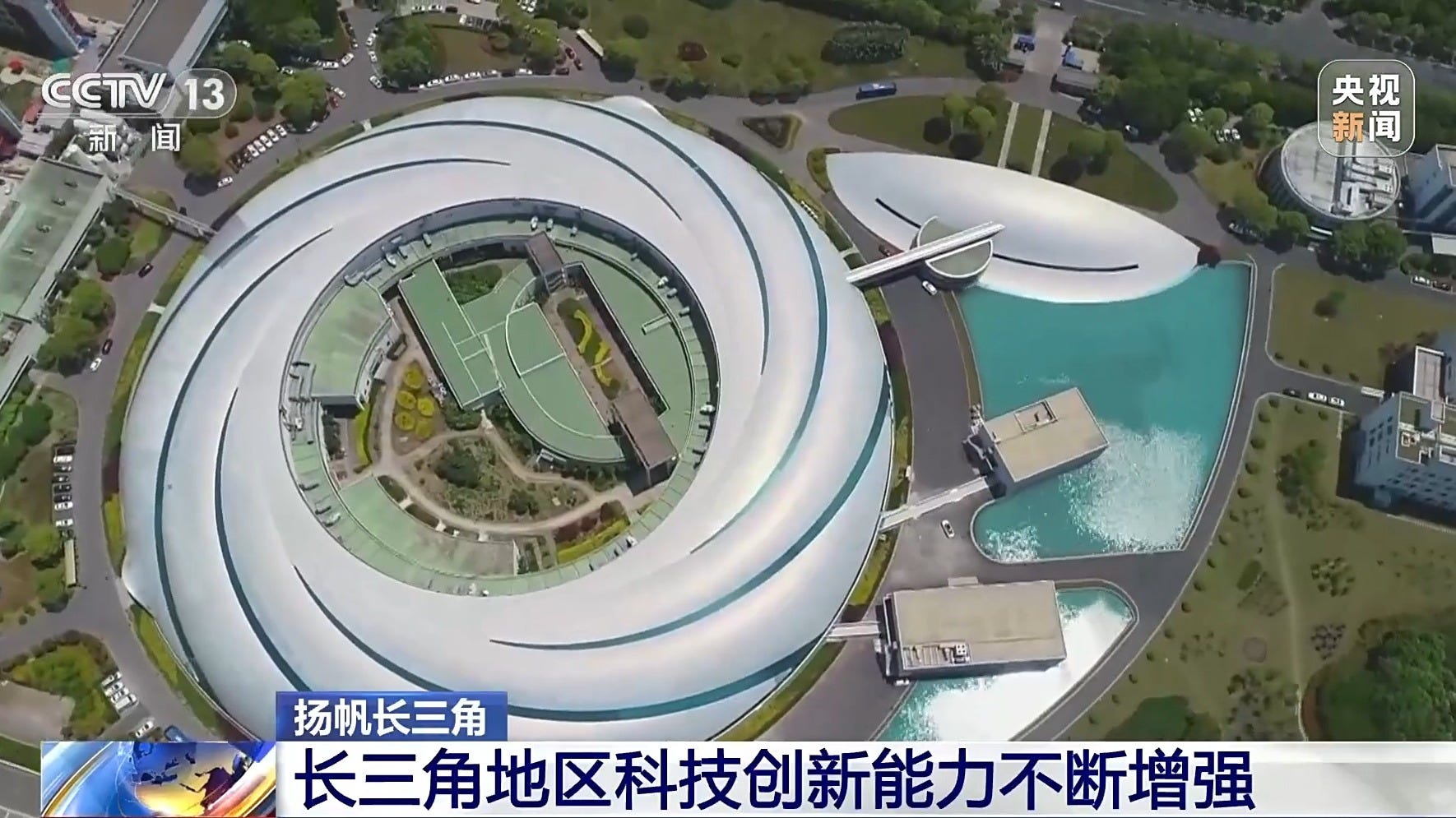 How is China's "Eastern Data Western Compute"（东数西算) developing?