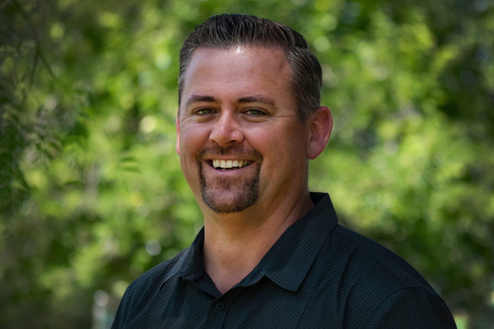 Tim Spivey | Substack