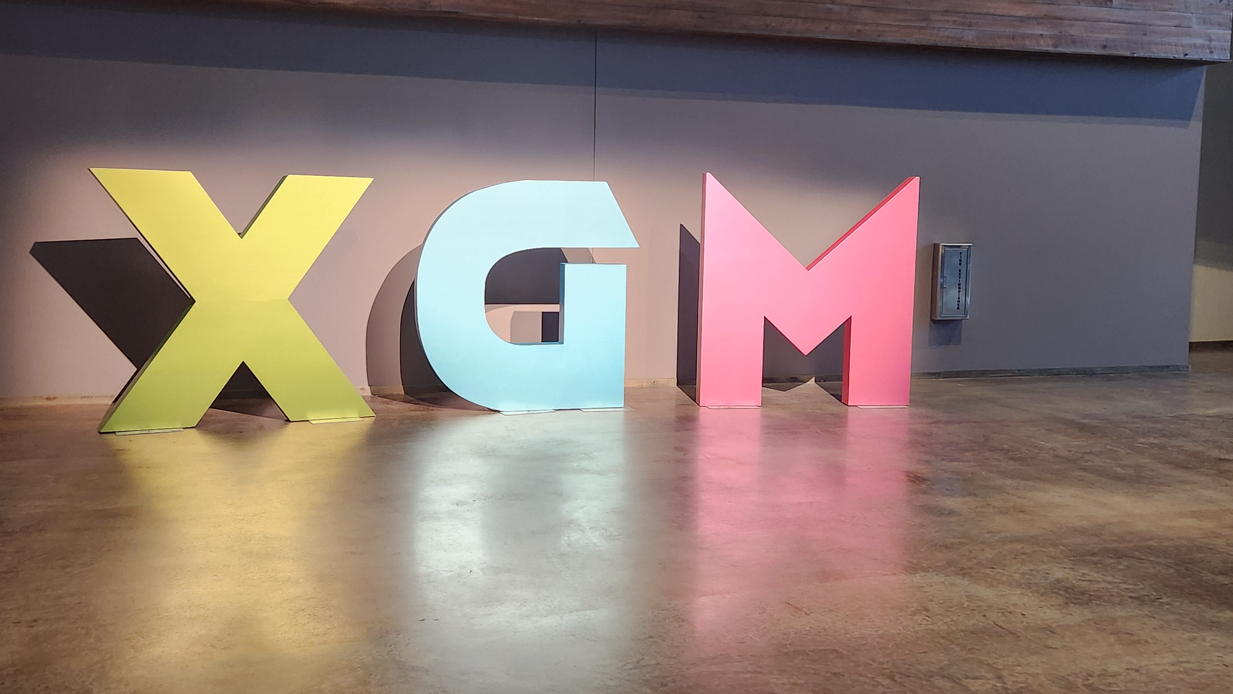 XGM 2024 - by John Lee - John’s Substack