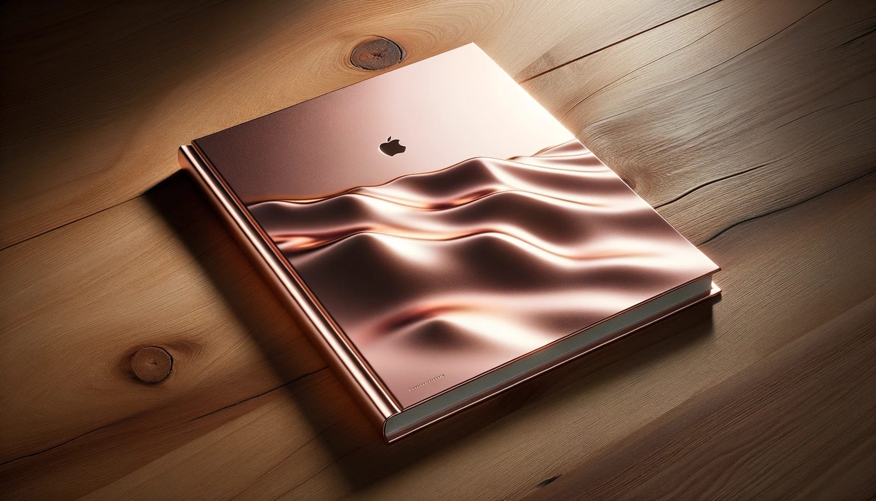 A nostalgic look back at software packaging