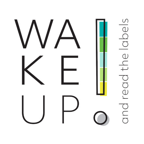 Join Wake Up and Read The Labels’ subscriber chat