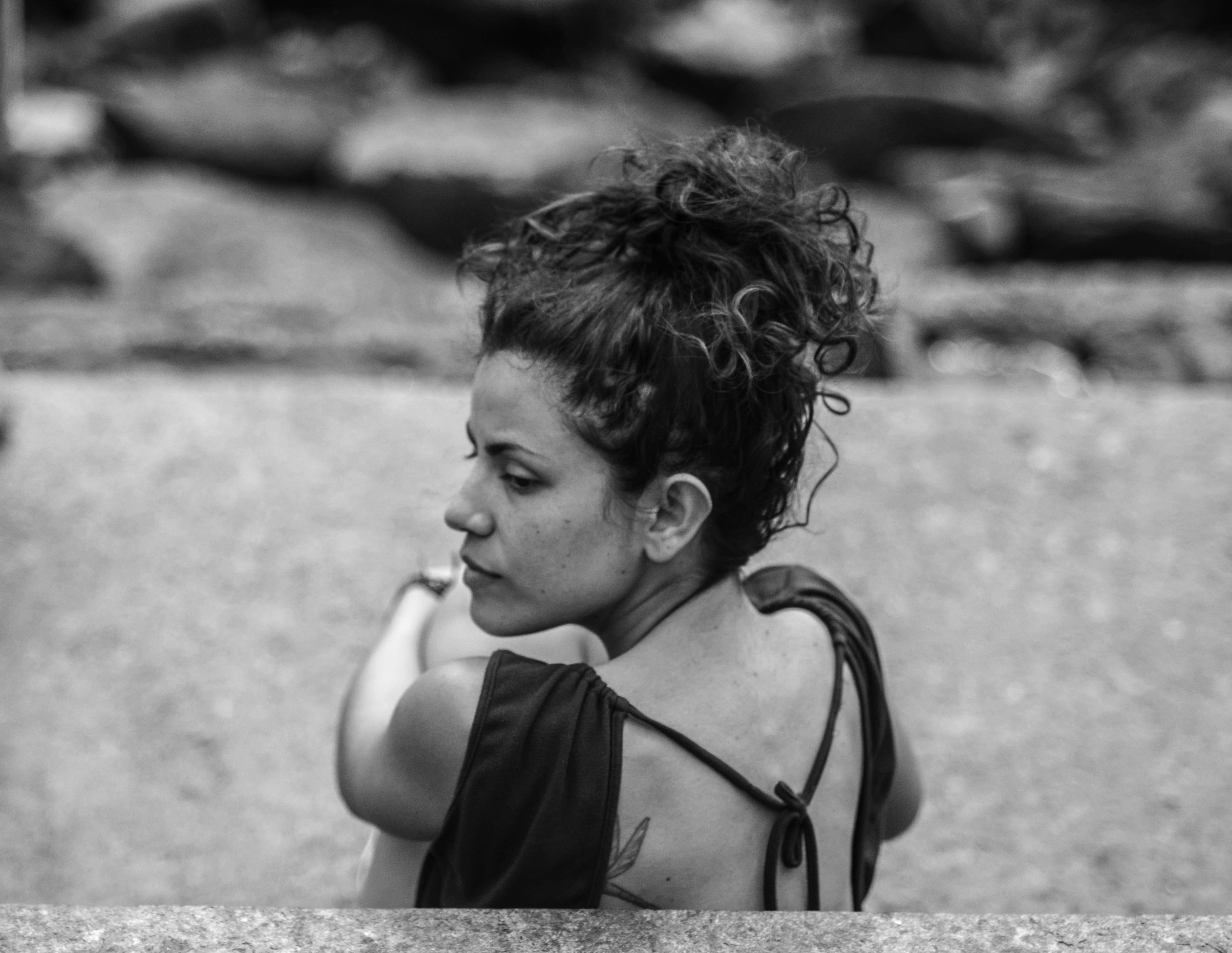 Juliana Muñoz Toro | Substack