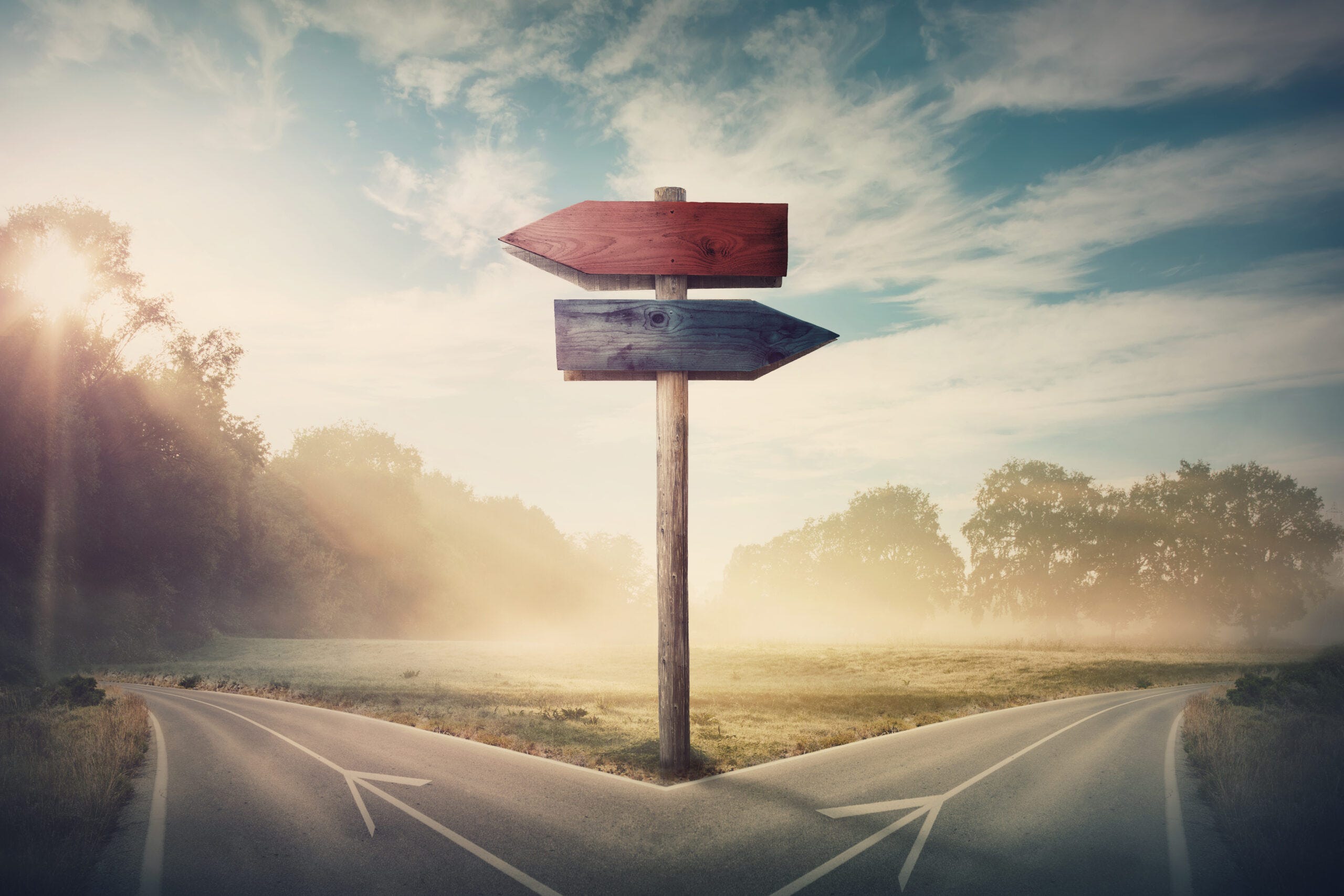 The Evolution of Open Banking APIs: From ISO 20022 Encapsulation to API ...