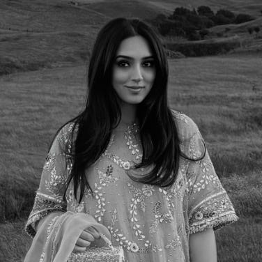 Beyond the Grid | Substack