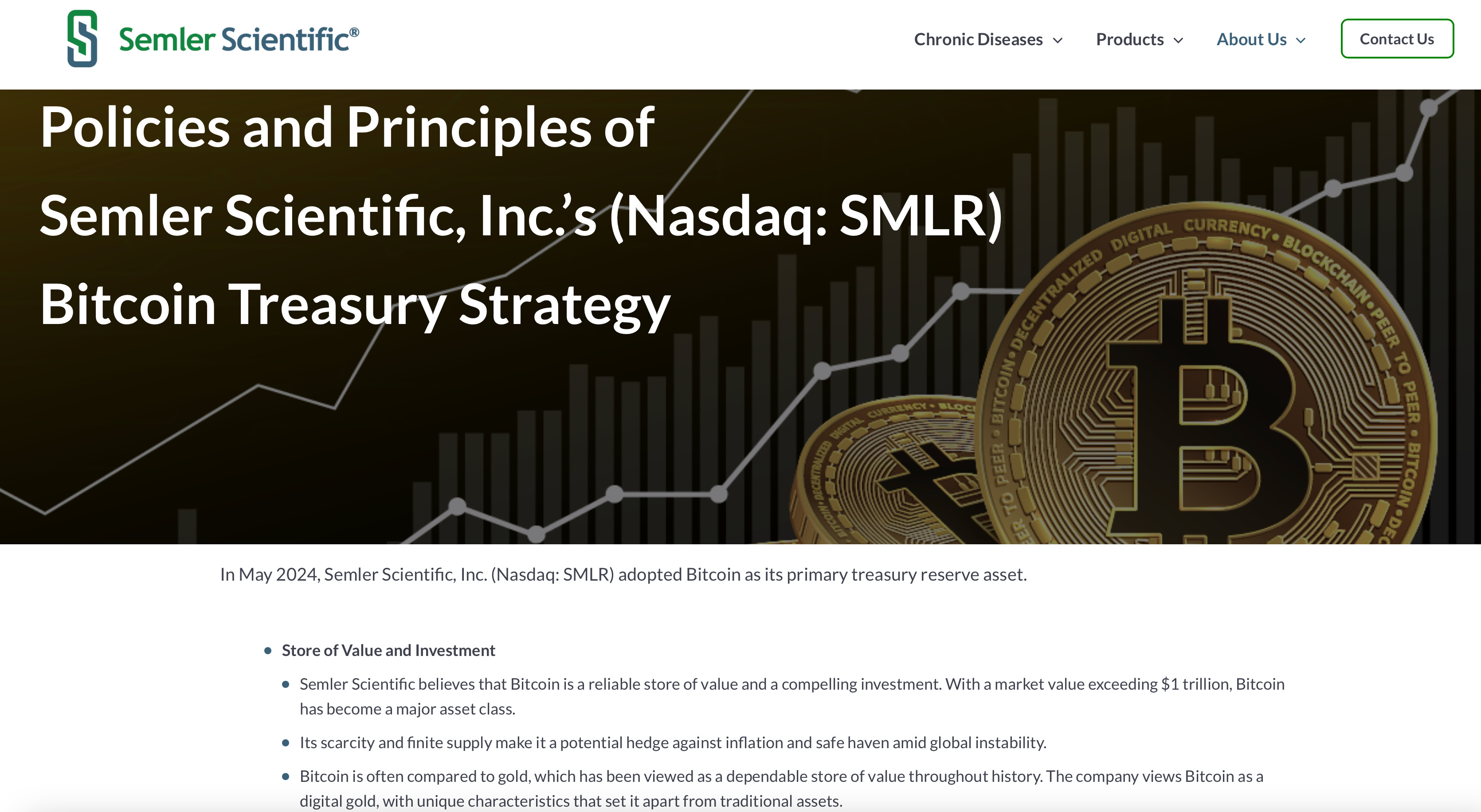 The 80% Error Rate Diagnostic Device at the Heart of UnitedHealth's ...