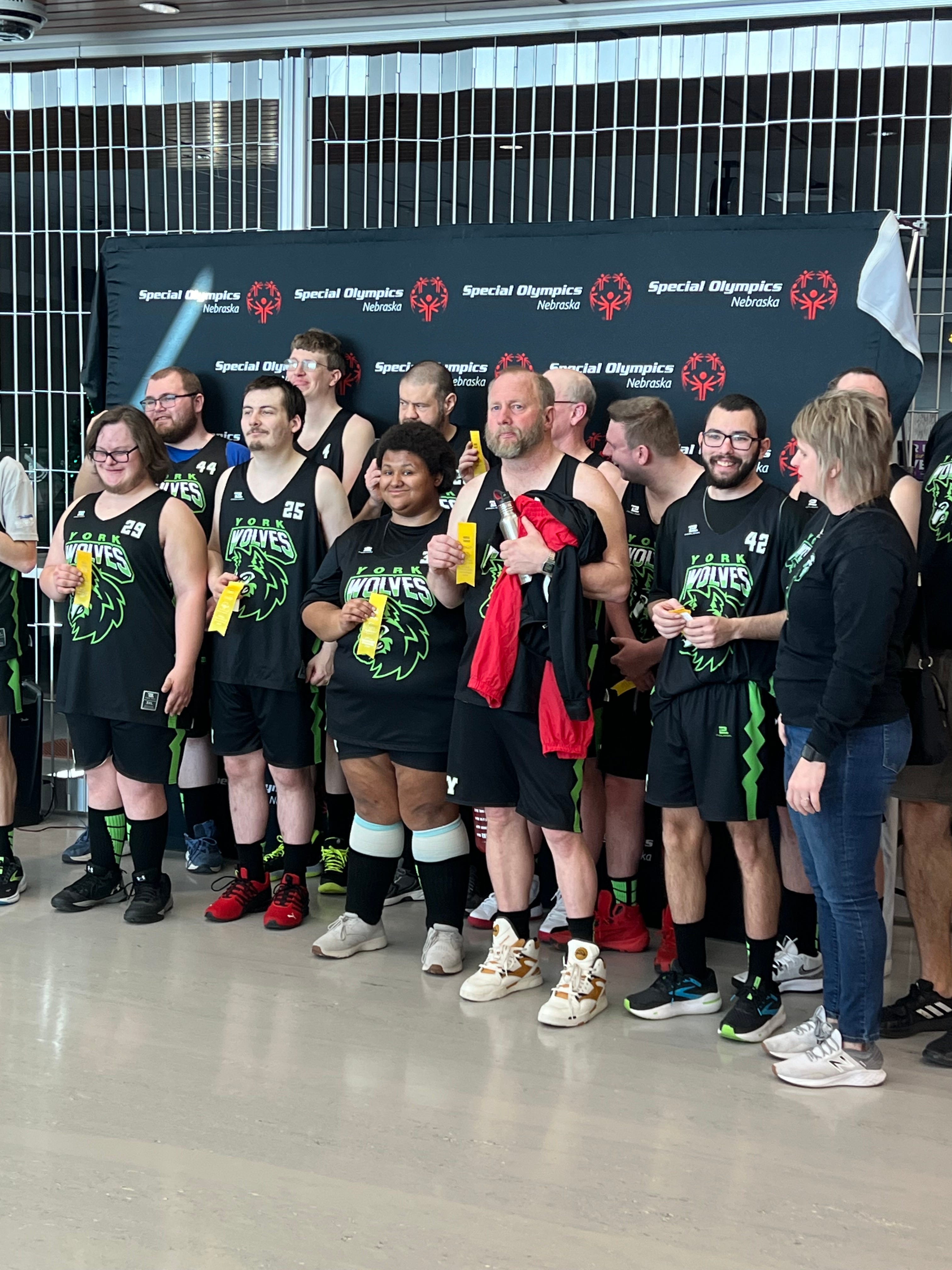 Olympics - by Jeff D - Jeff’s Substack