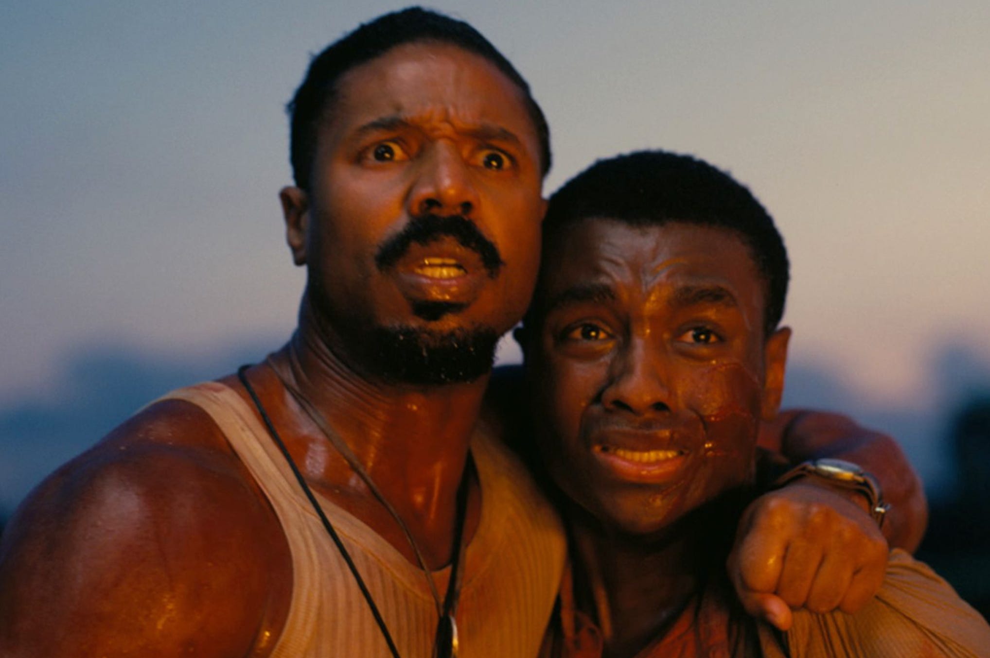 Sinners sequel details: Is it happening? - by Travis Clark