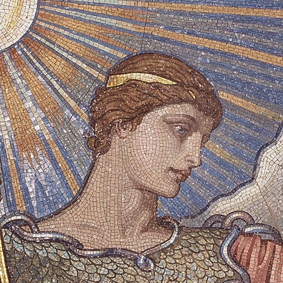 Minerva Capital subscriber chat