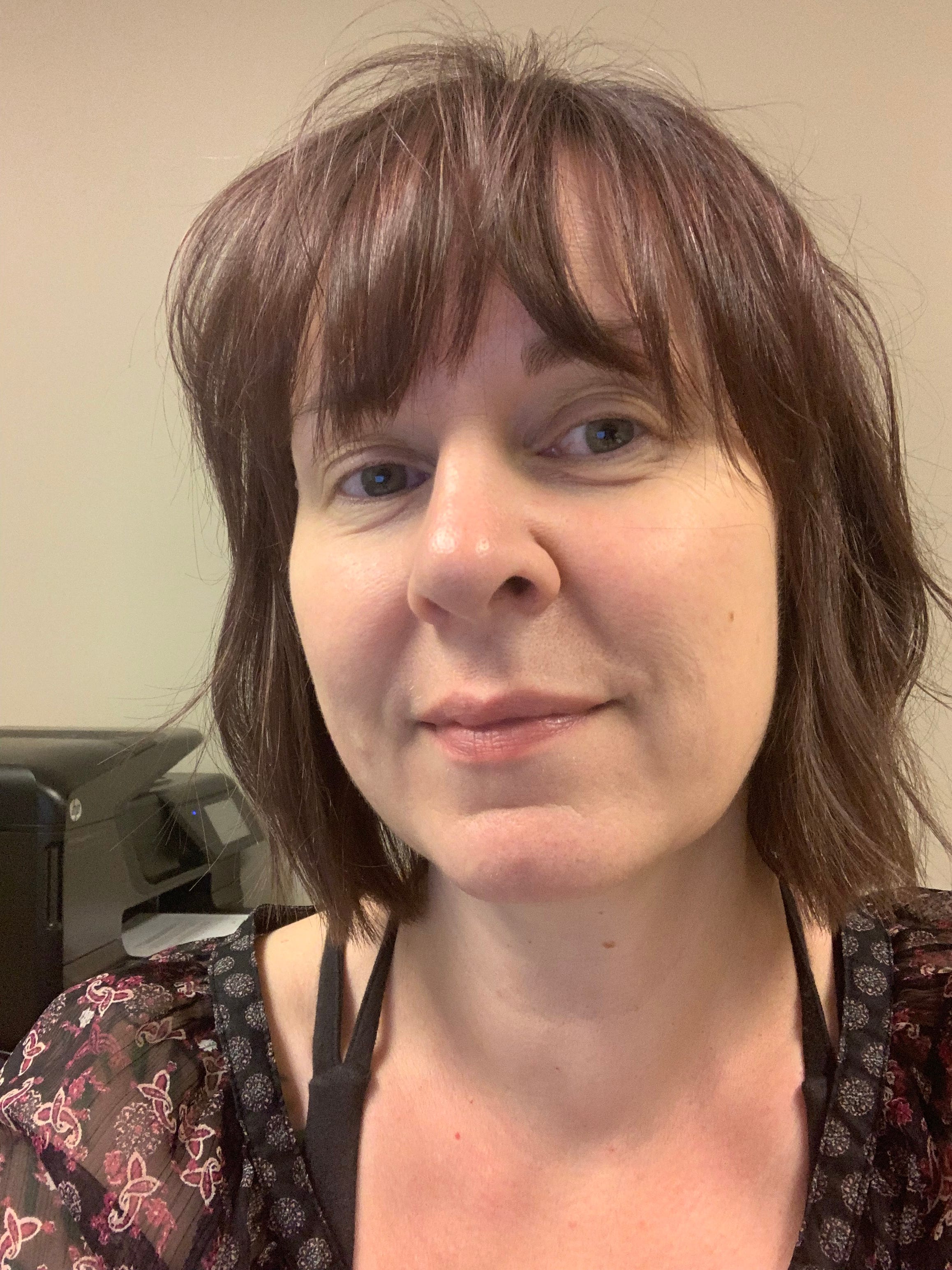 Karen Kosonen | Substack