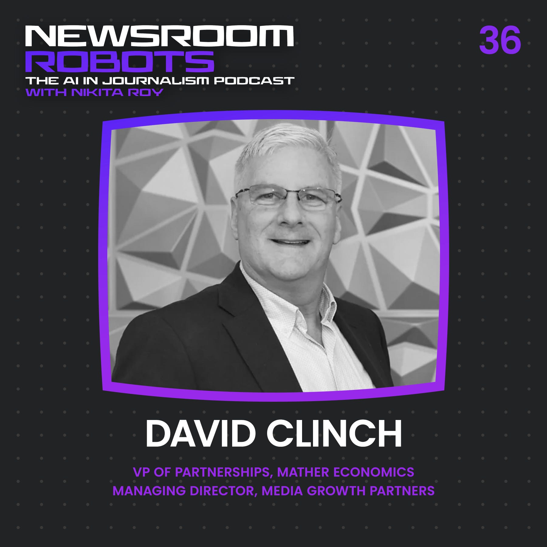 David Clinch: The Cost-Benefit Analysis of Building vs. Buying AI Tools