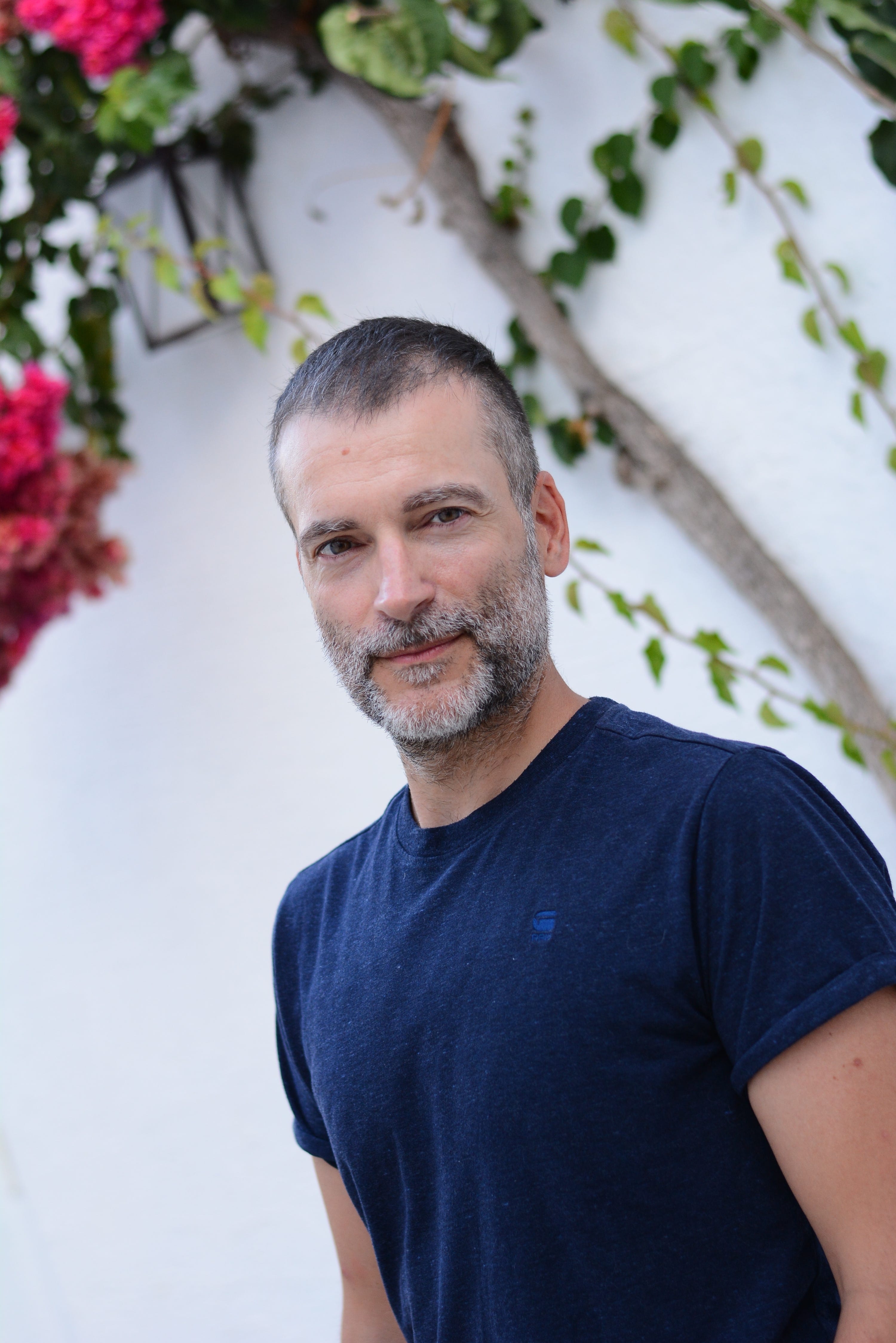 Emmanuel Rosier | Substack