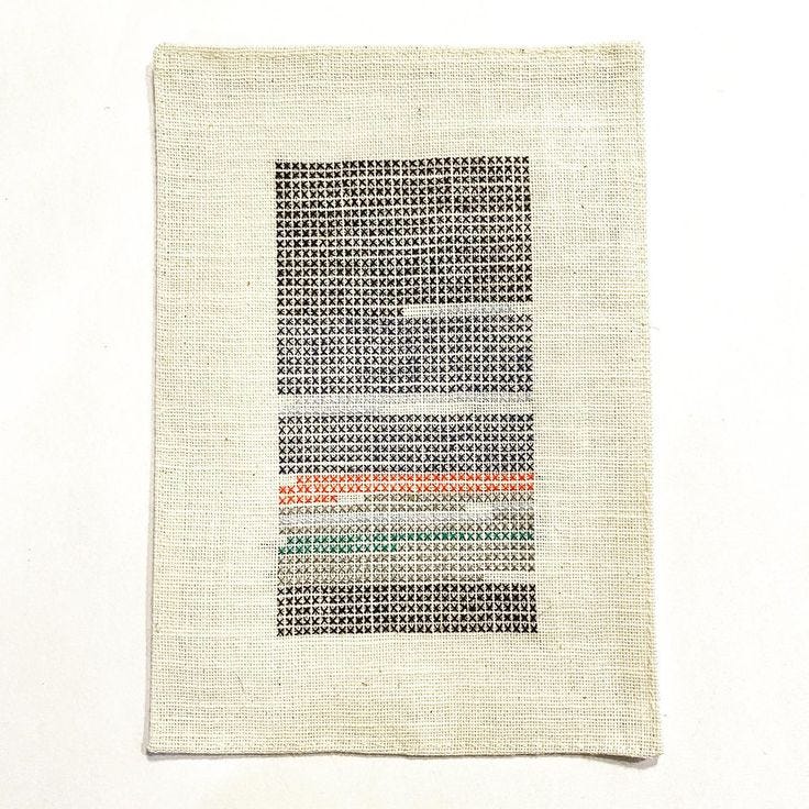 Featured maker: Jordan Cunliffe - Seek to Make