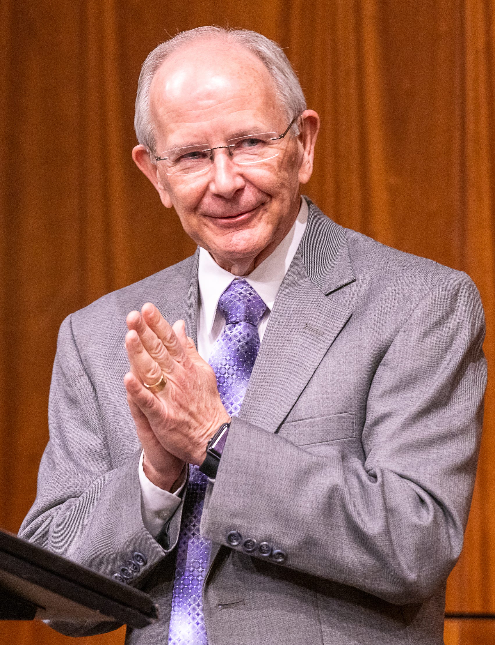 Joey Cope | Substack