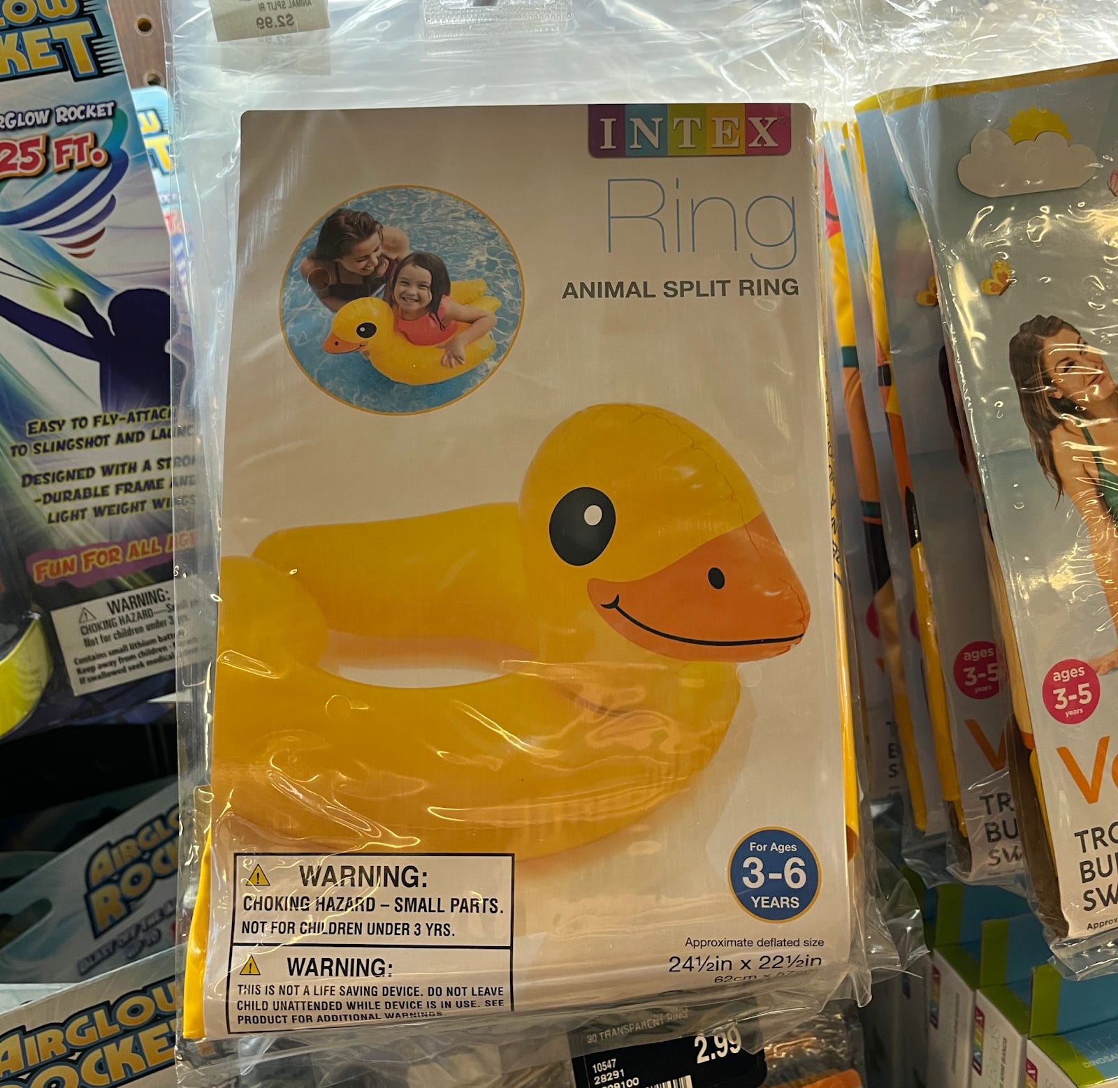 Season 3, Issue 10: Cosmic Cooldown